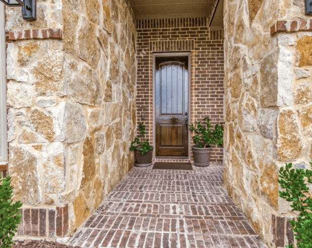 The BoxWood Shop | Tuscan Style Entry Door Restoration | Boise The BoxWood Shop | Tuscan Style Entry Door Restoration | Boise